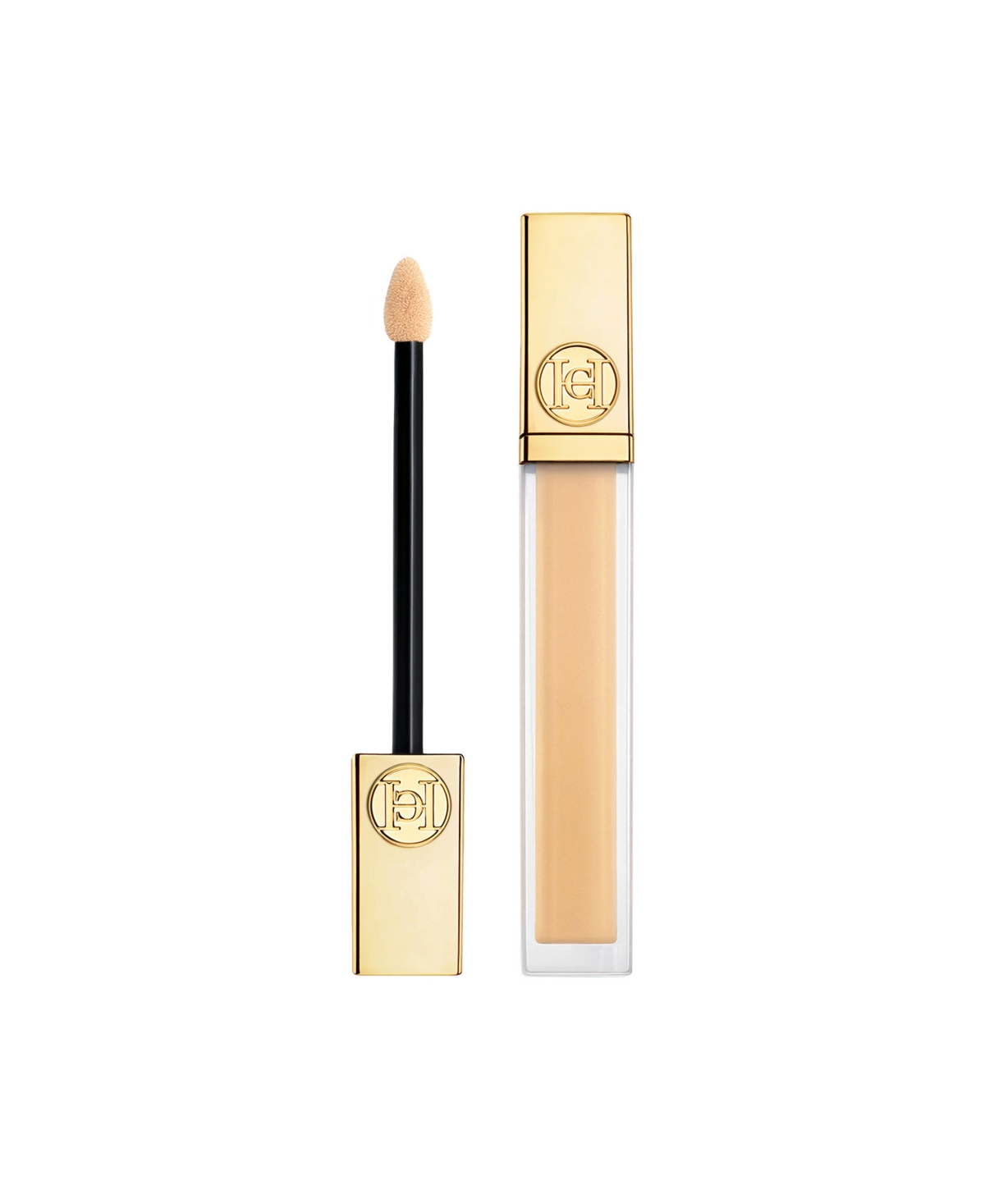 Click here for Carolina Herrera Nude Couture Triple Moisture Brig... prices