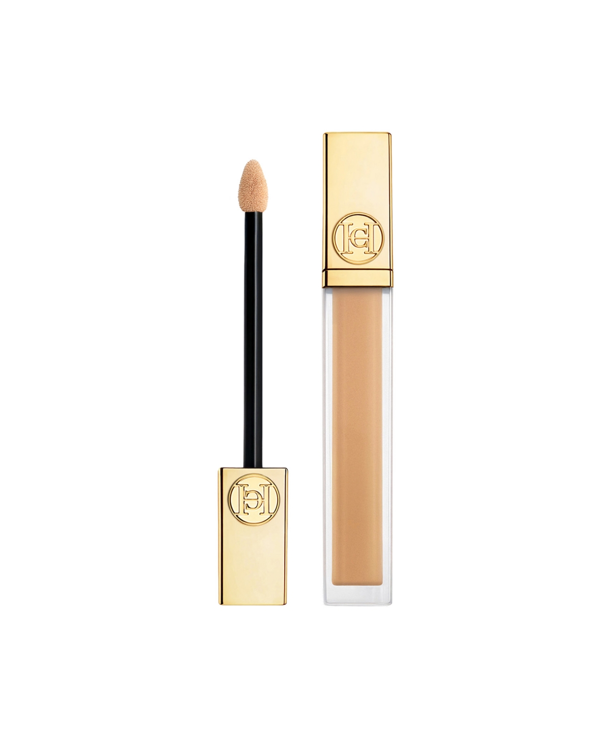 Click here for Carolina Herrera Nude Couture Triple Moisture Brig... prices