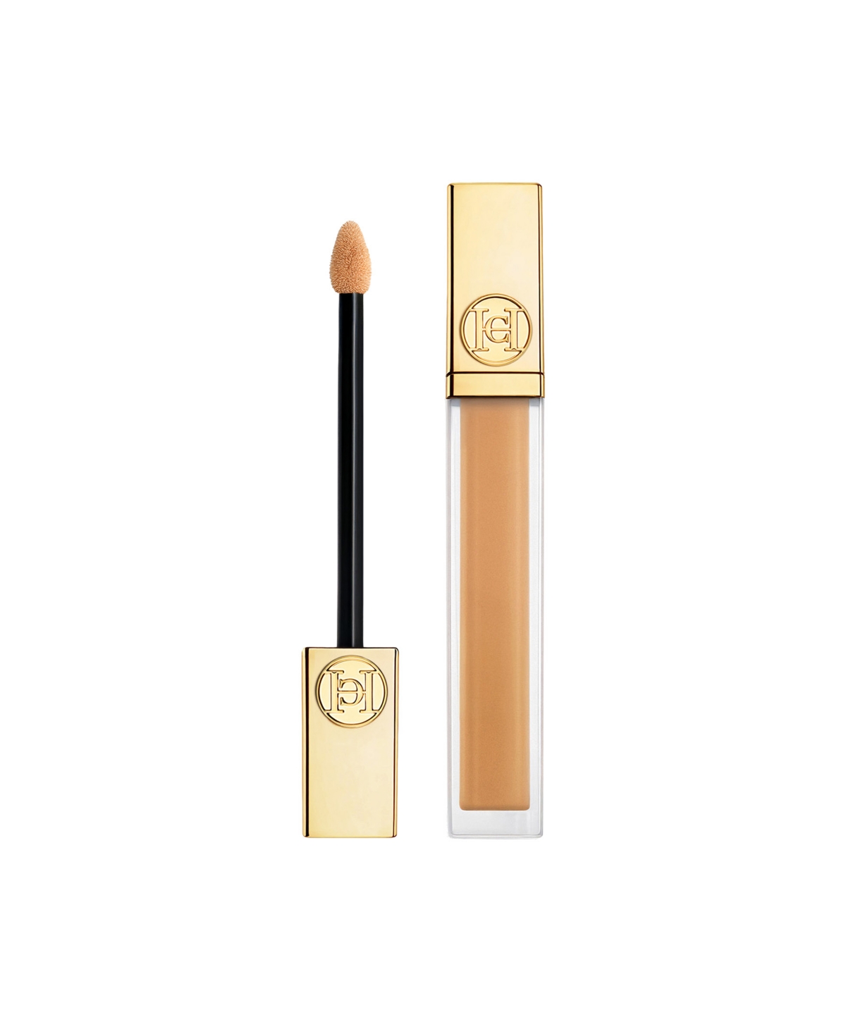 Click here for Carolina Herrera Nude Couture Triple Moisture Brig... prices