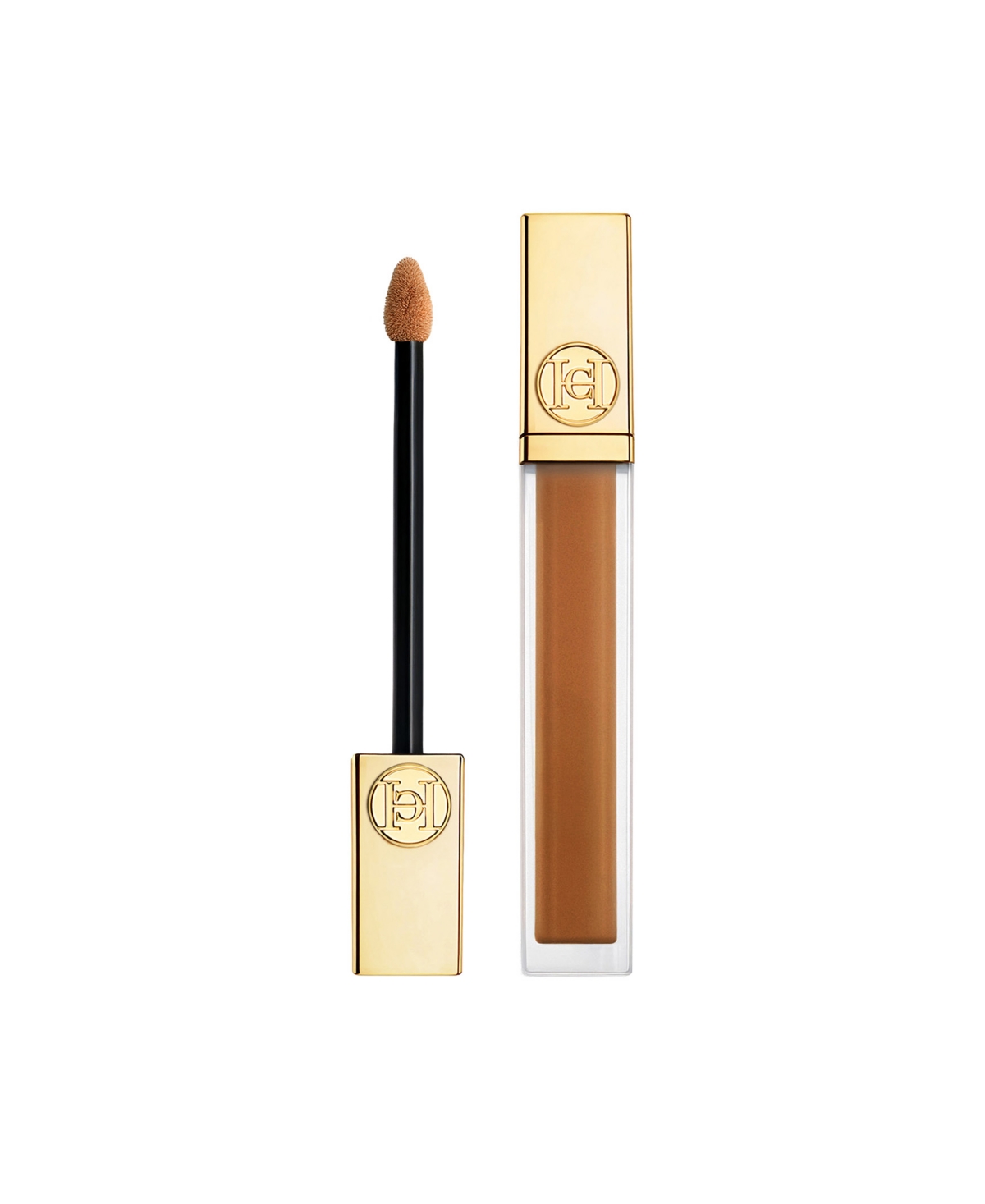 Click here for Carolina Herrera Nude Couture Triple Moisture Brig... prices