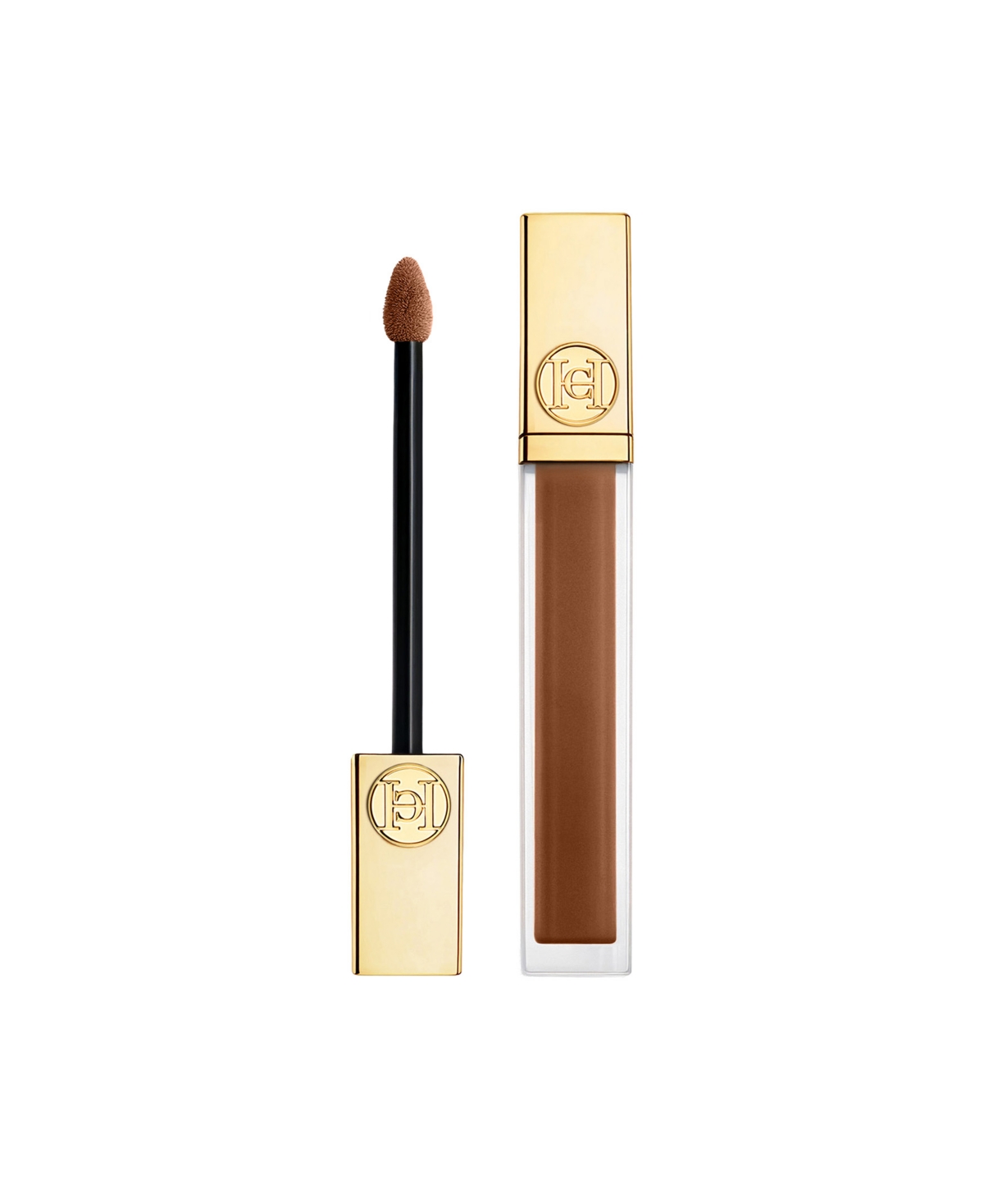 Click here for Carolina Herrera Nude Couture Triple Moisture Brig... prices