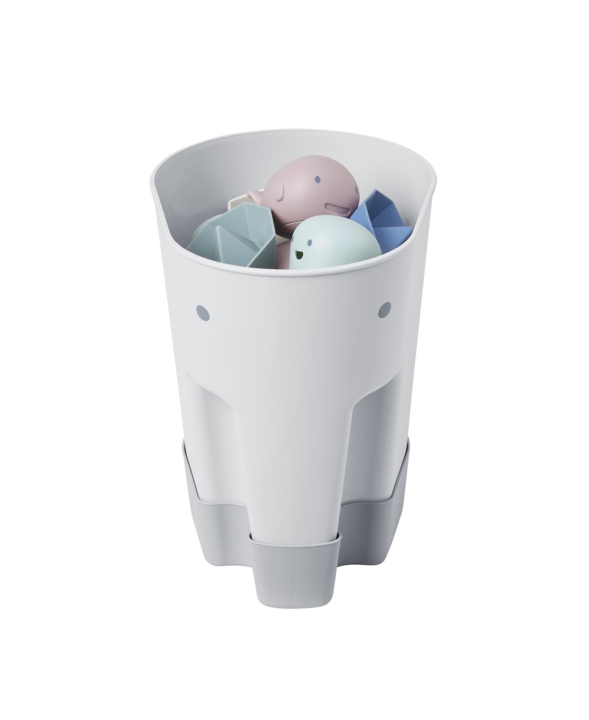 Click here for Shnuggle Baby Boys and Baby Girls Ellie Bath Toy D... prices