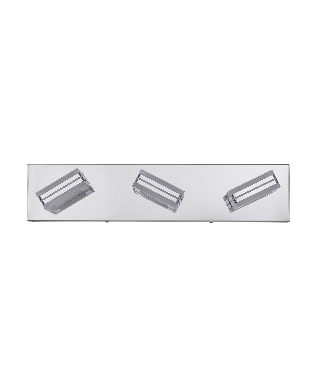 Click here for Busdays 3 Light Modern Dimmable Led Bathroom Vanit... prices