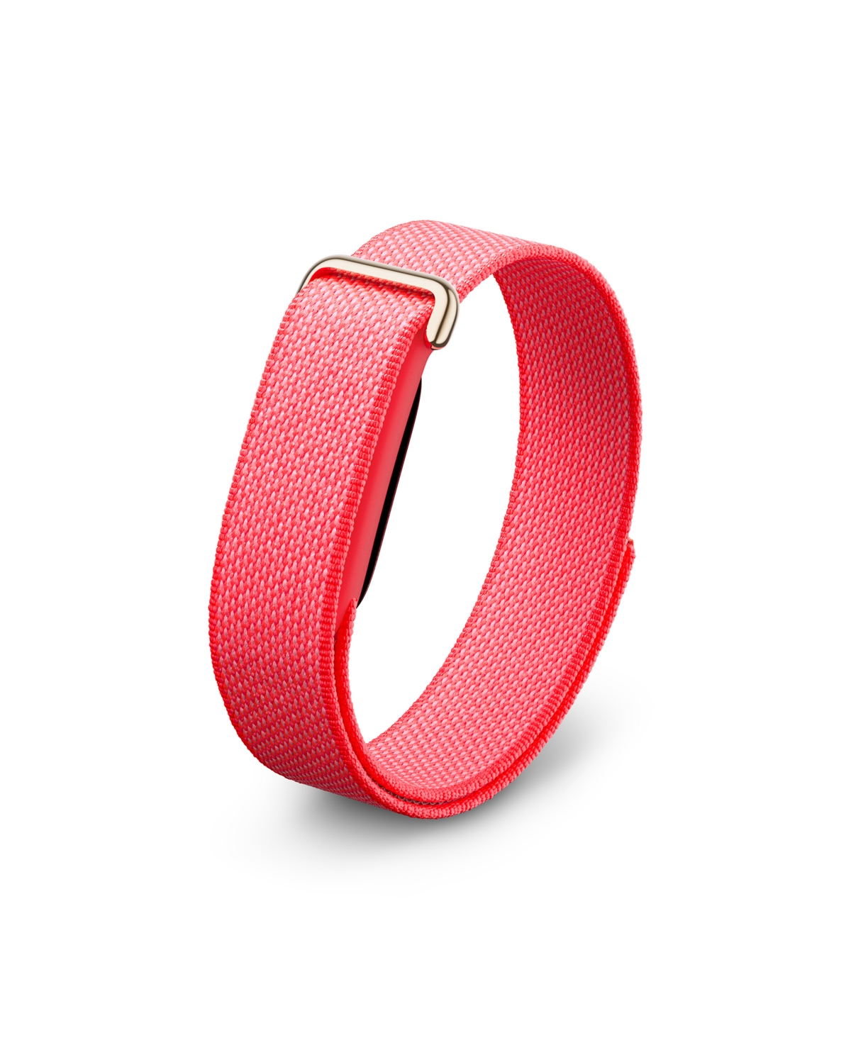 Click here for Fitbit Unisex Screenless Fitness and Health Tracki... prices