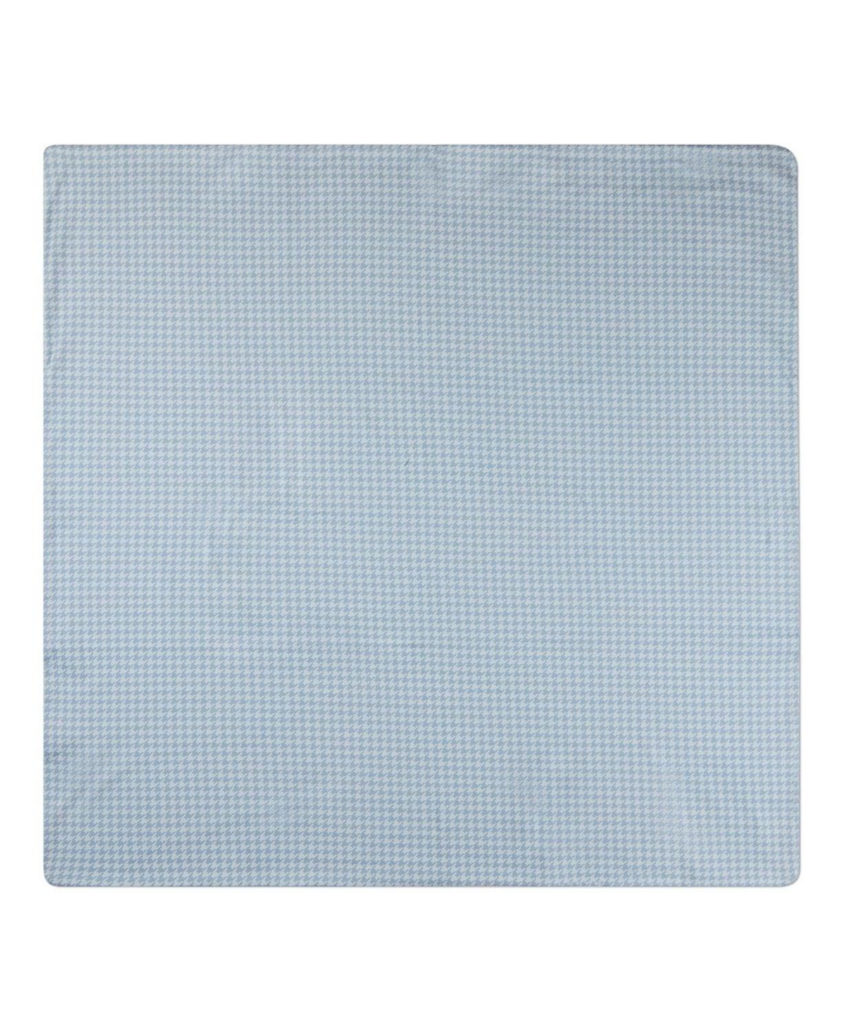 Click here for MeMoi Baby Boys Houndstooth-Printed Double-Sided 1... prices