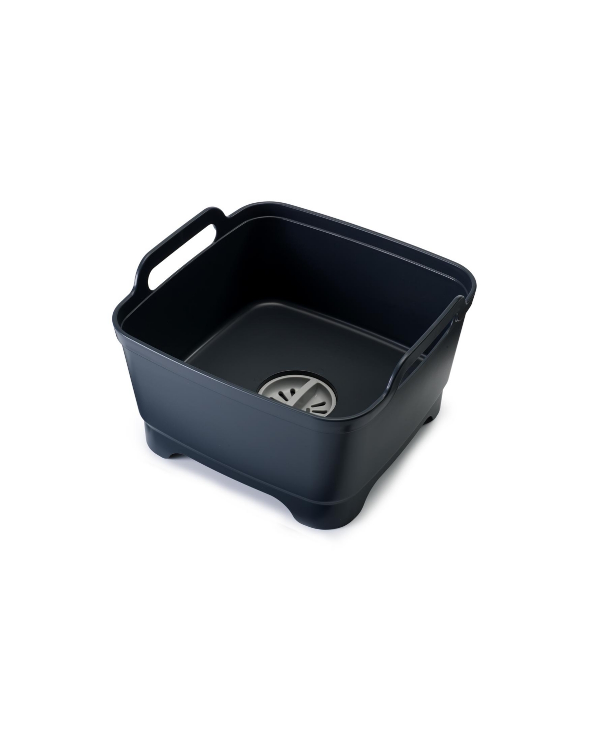 Click here for Joseph Joseph Wash & Drain Bowl prices