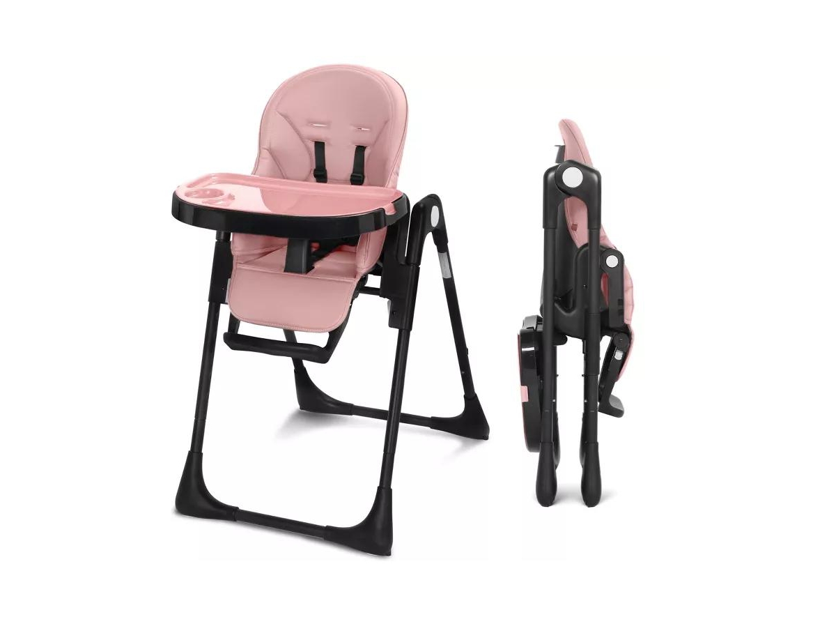 Click here for Kinder King BabyKinder King Convertible Baby High... prices