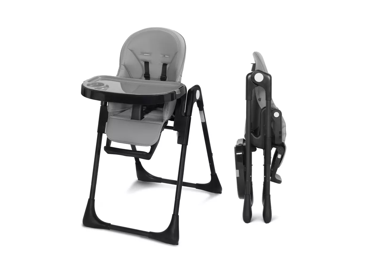 Click here for Kinder King BabyKinder King Convertible Baby High... prices