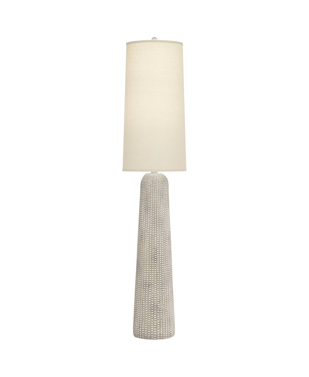 Click here for Regency Hill Leisa Mid Century Modern Southwest 64... prices