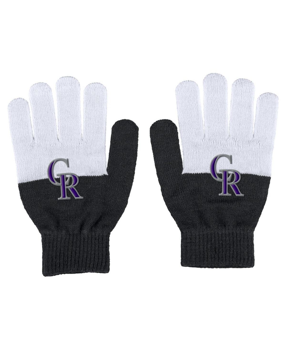 Click here for Wear by Erin Andrews Womens Colorado Rockies Color... prices
