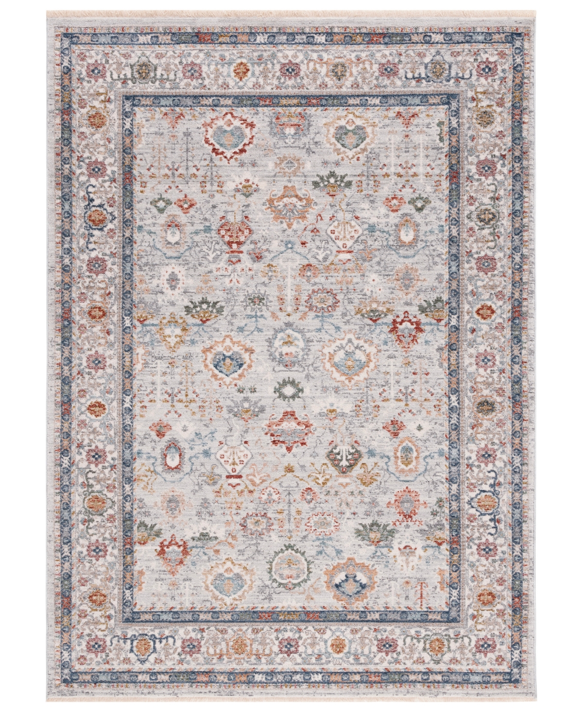 Click here for Lauren Ralph Lauren Fairhaven LRL1400F 9X126 Area... prices