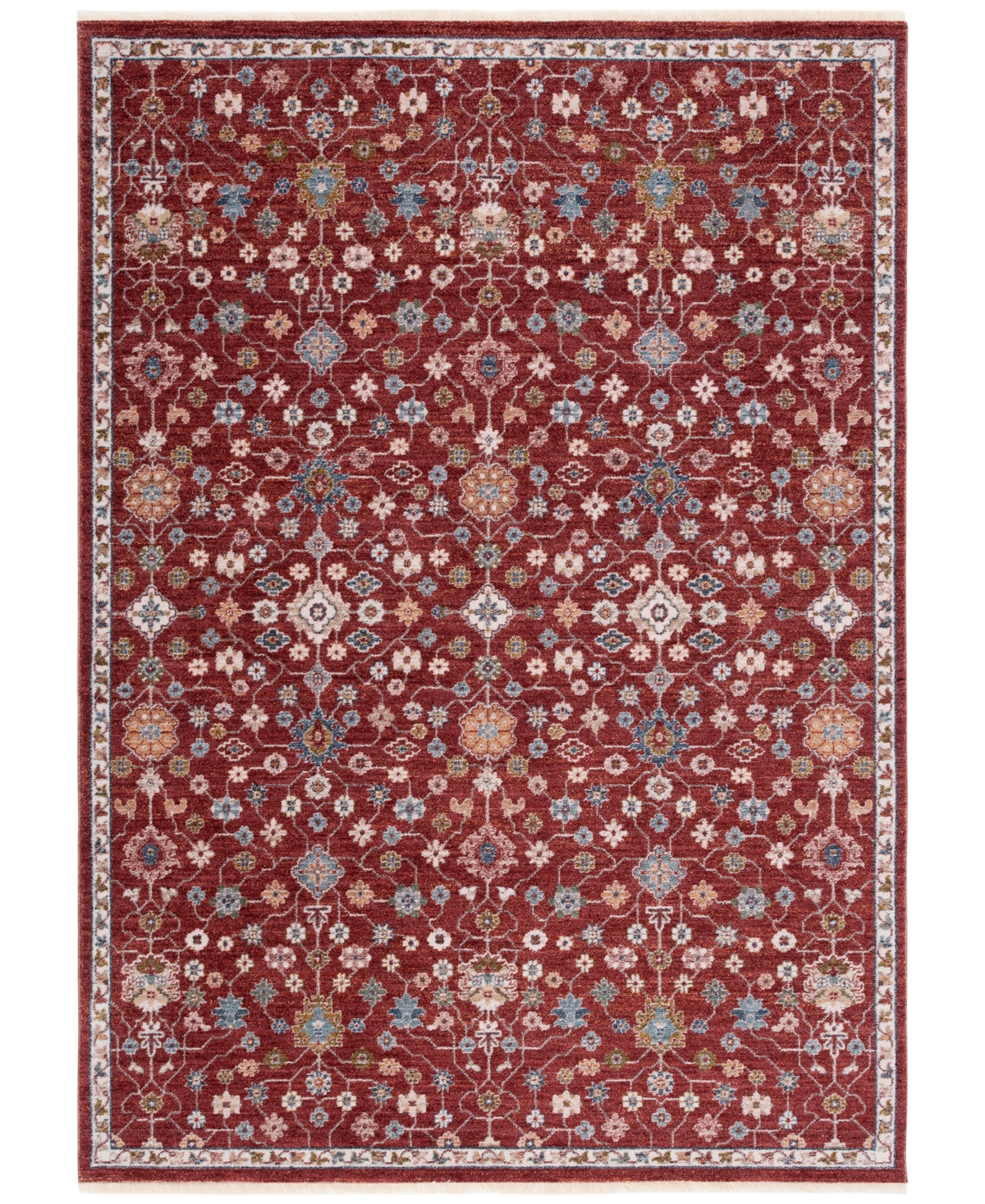 Click here for Lauren Ralph Lauren Kempton LRL1402Q 9X126 Area Ru... prices
