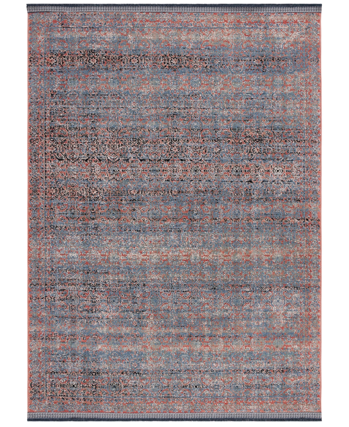 Click here for Lauren Ralph Lauren Shelton LRL1602N 6X92 Area Rug... prices