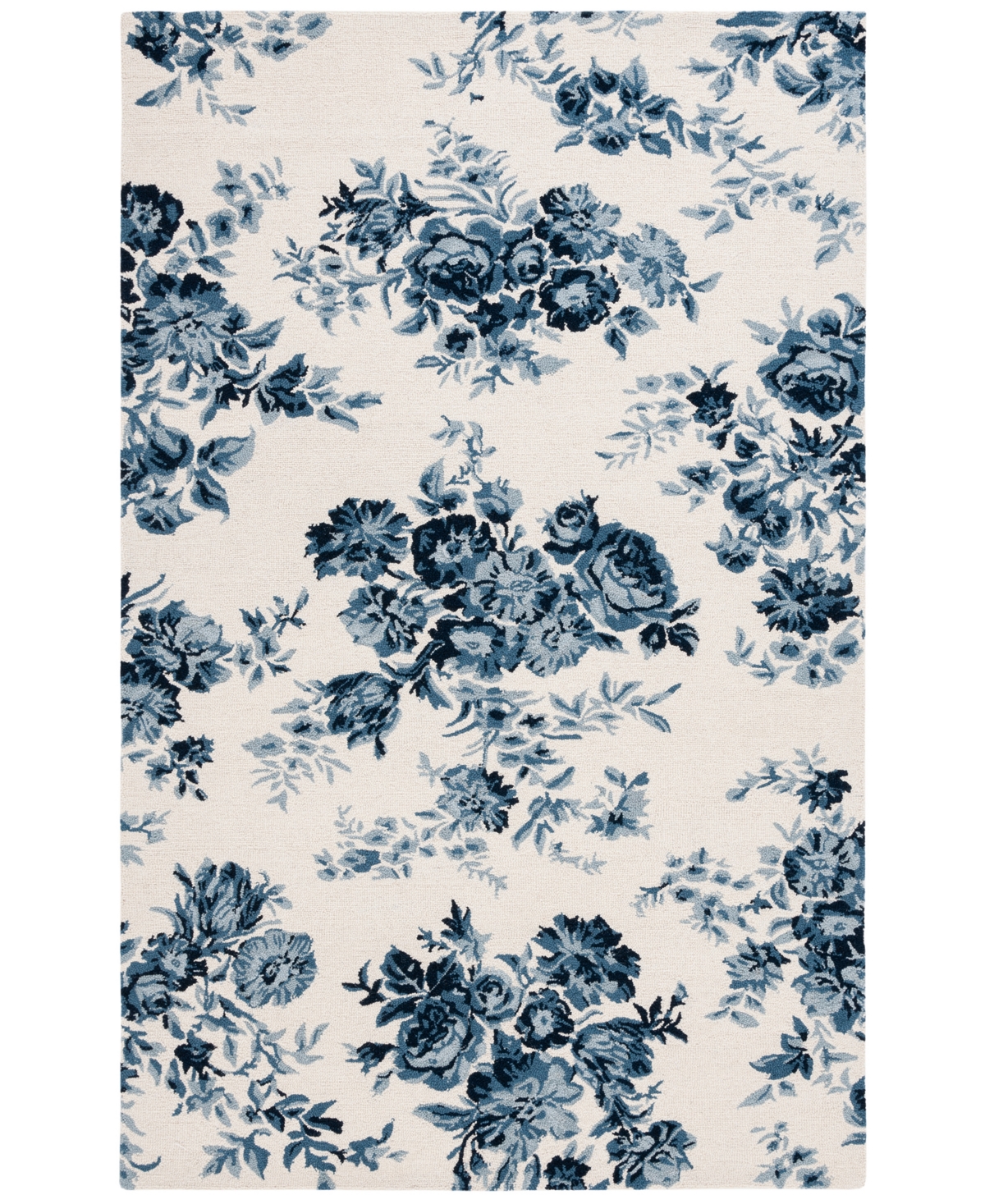 Click here for Lauren Ralph Lauren Sawyer LRL6946N 26X4 Area Rug... prices