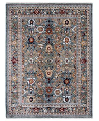 Click here for Lauren Ralph Lauren Allington Lrl1108k Rug Collect... prices