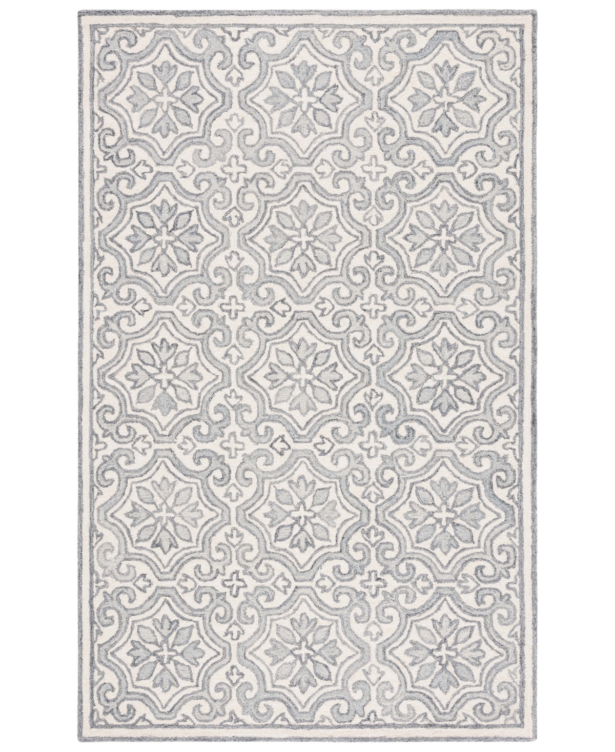 Click here for Lauren Ralph Lauren Quinn LRL6944F 3X5 Area Rug -... prices