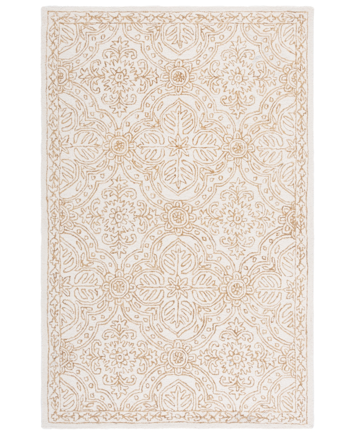 Click here for Lauren Ralph Lauren Etienne LRL6603D 6X9 Area Rug... prices