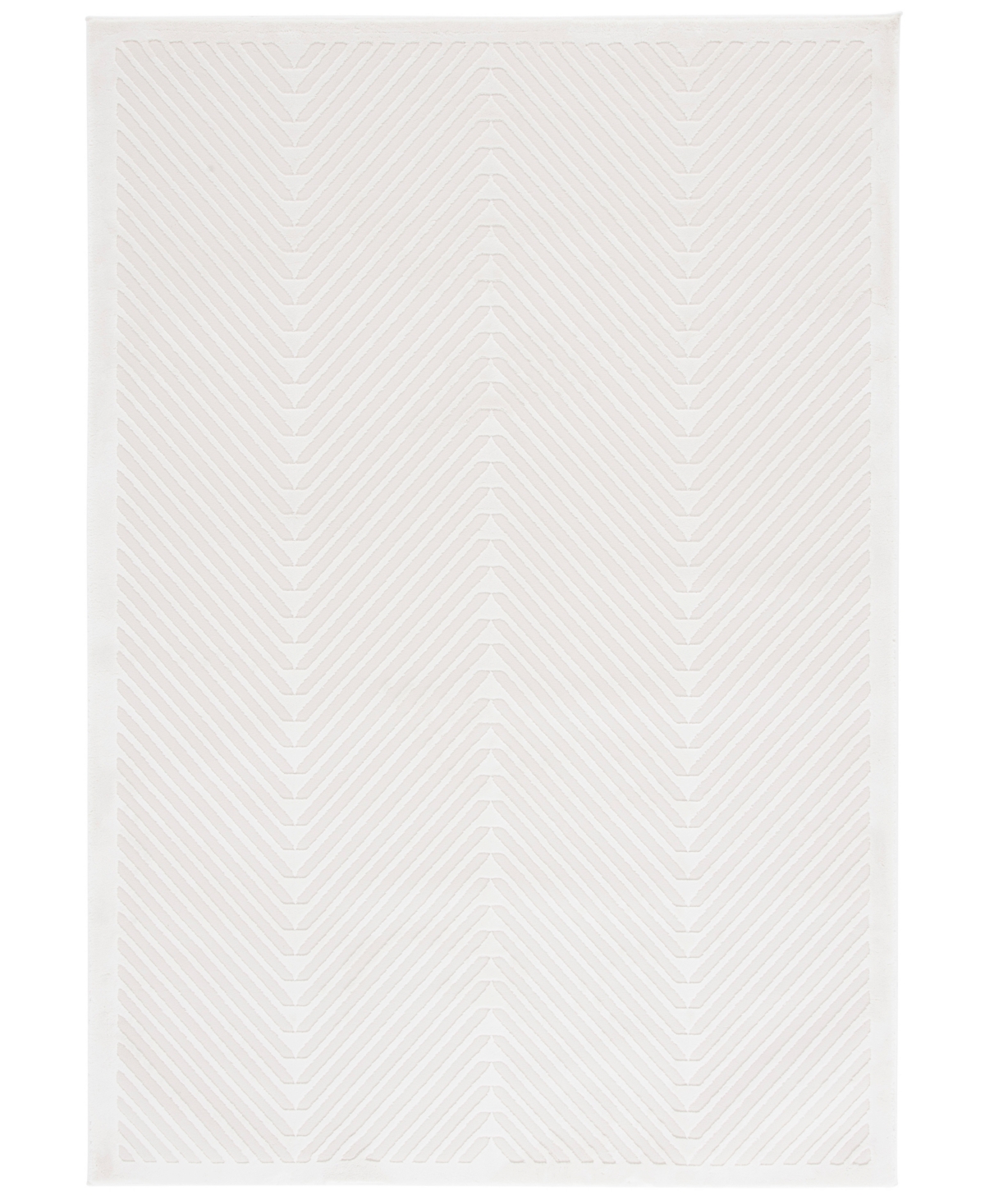 Click here for Lauren Ralph Lauren Woodhill LRL1173A 67X86 Area R... prices