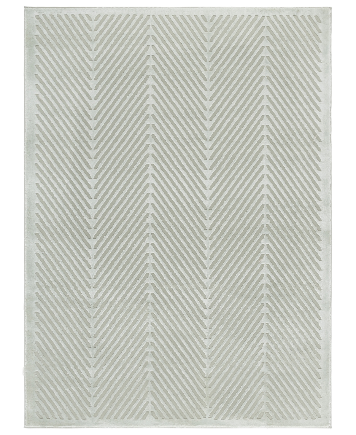 Click here for Lauren Ralph Lauren Woodhill LRL1173W 67X86 Area R... prices