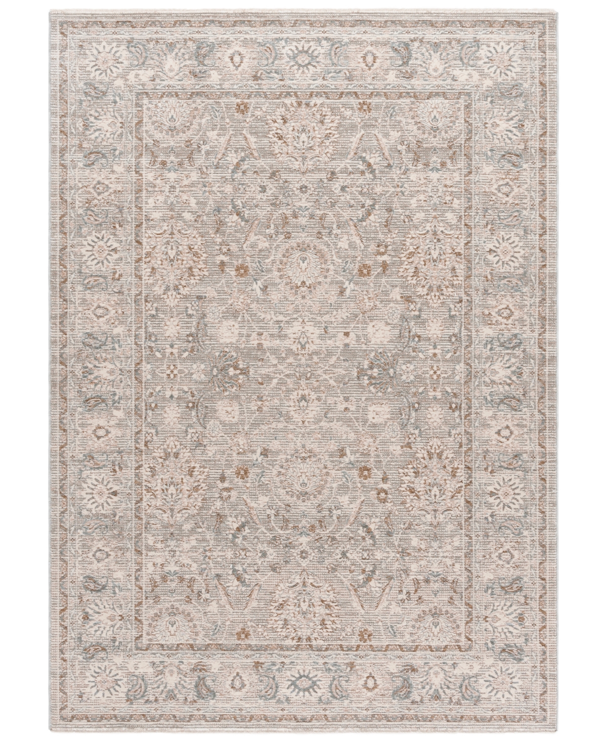 Click here for Lauren Ralph Lauren Harlow LRL1550M 10X14 Area Rug... prices
