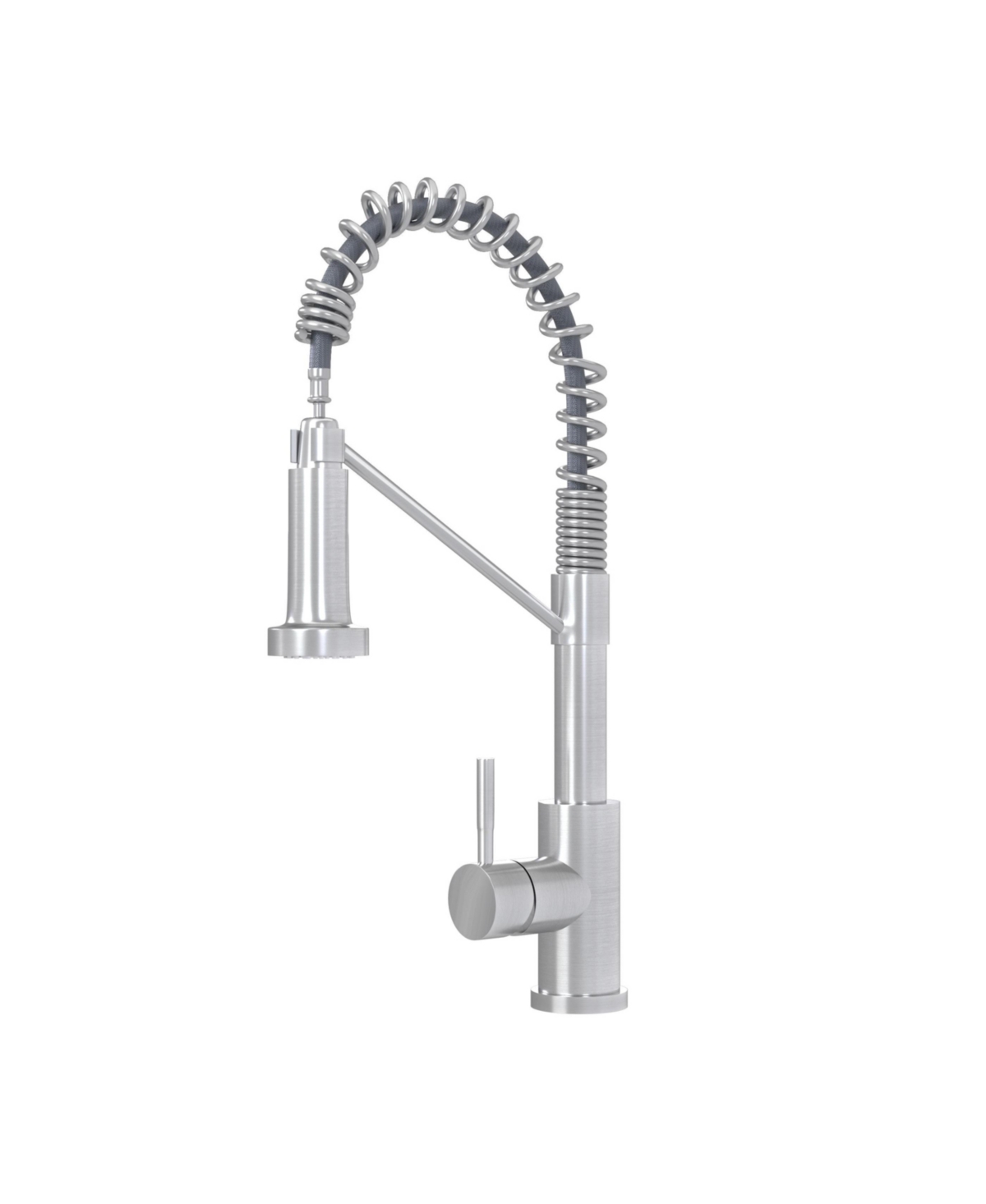Click here for Phying Bothwa Home Cupc Certified Single Handle Ki... prices