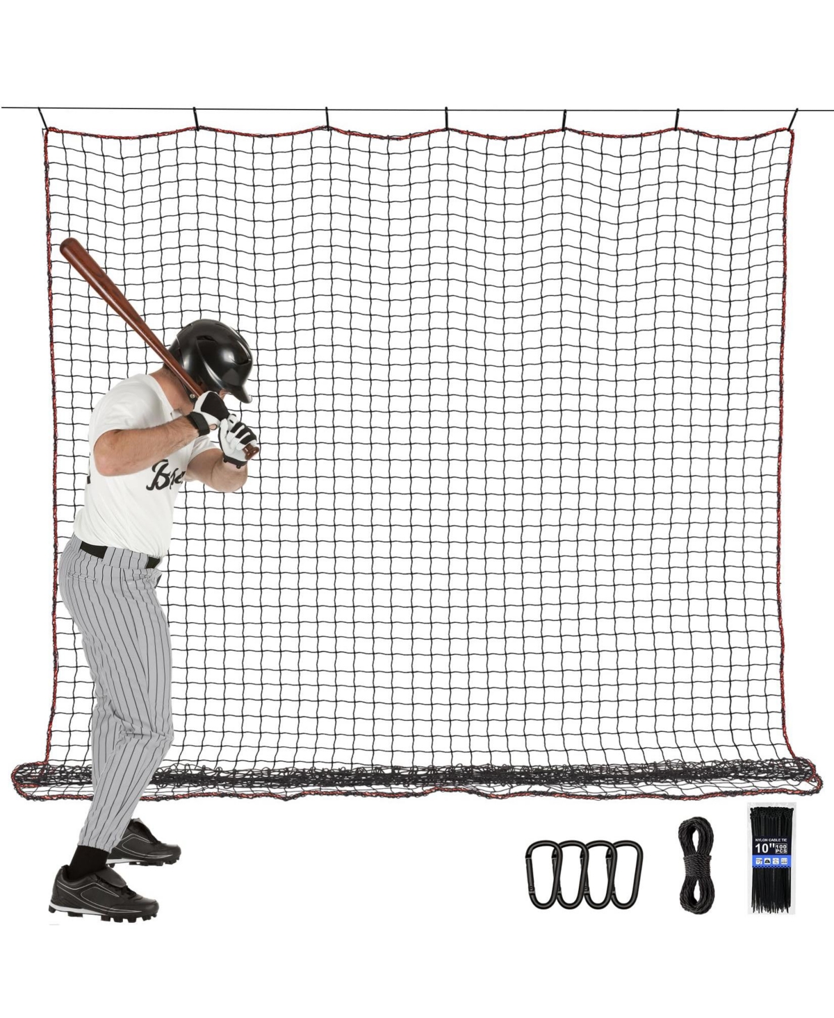 Click here for Aoligeijs Baseball Field Training Equipment prices