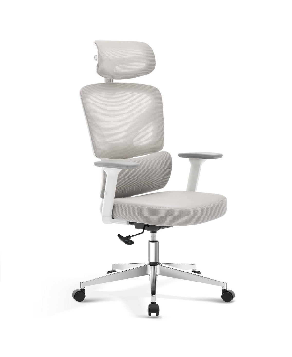 Click here for gaomon Ergonomic Office Chair  Computer Desk Chair... prices