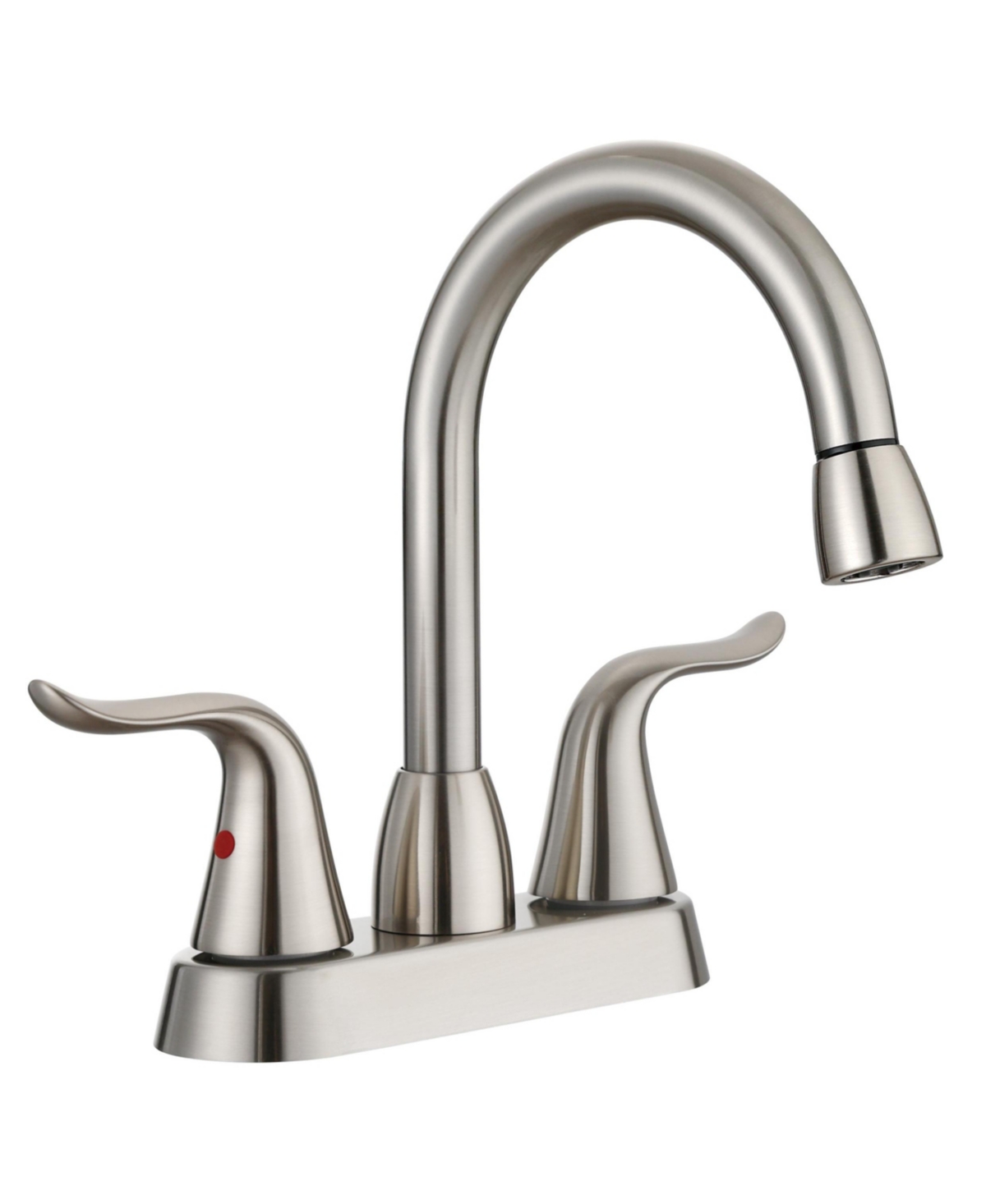 Click here for Phying Pull-out Bathroom Faucet For bathroom Sink... prices