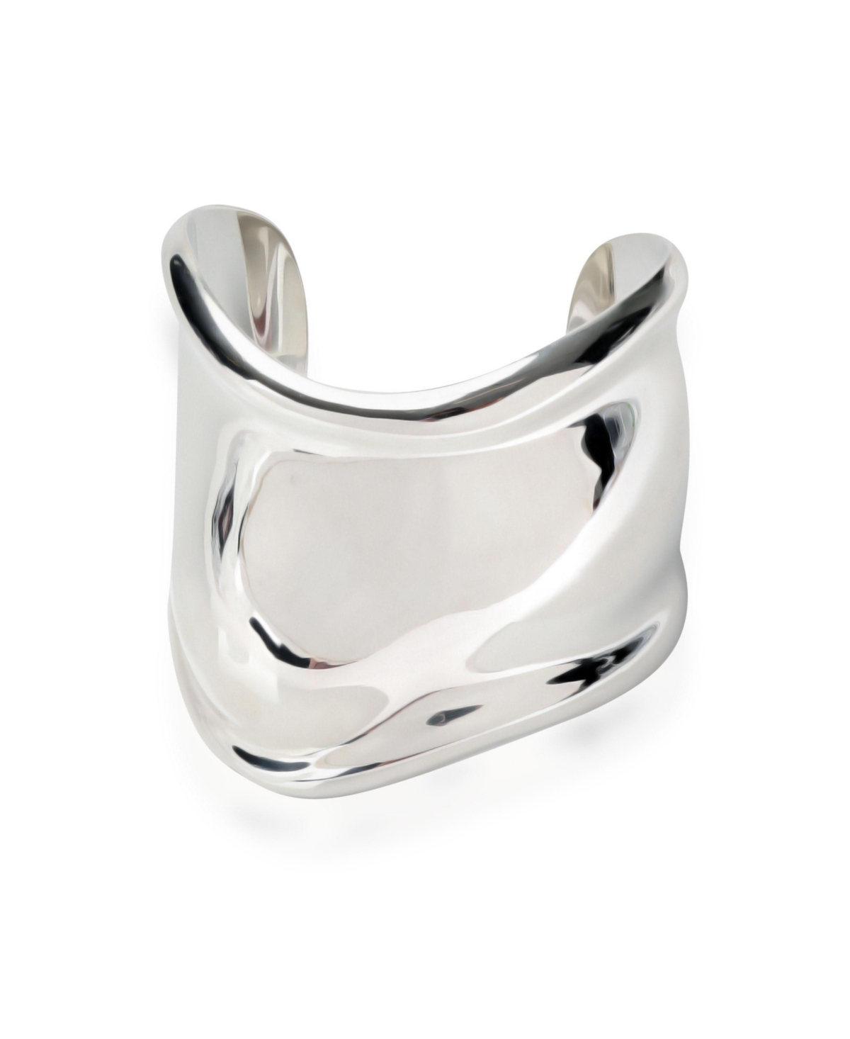 Click here for Pre-Owned Tiffany & Co Sterling Silver Small Model... prices