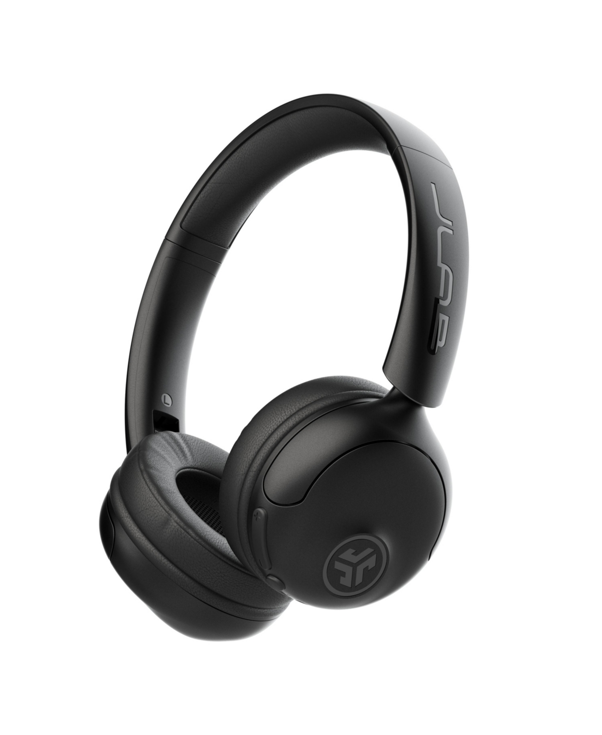 Click here for Jlab Studio 2 Wireless Bluetooth Headphones - Blac... prices