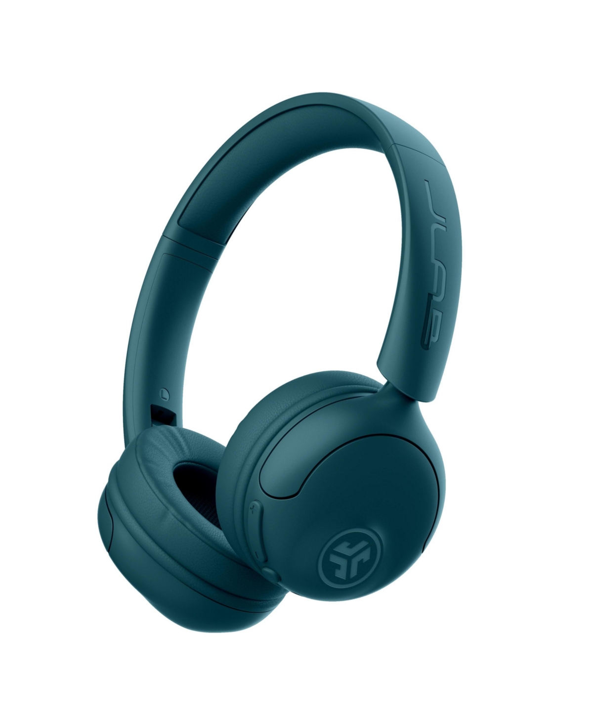 Click here for Jlab Studio 2 Wireless Bluetooth Headphones - Deep... prices