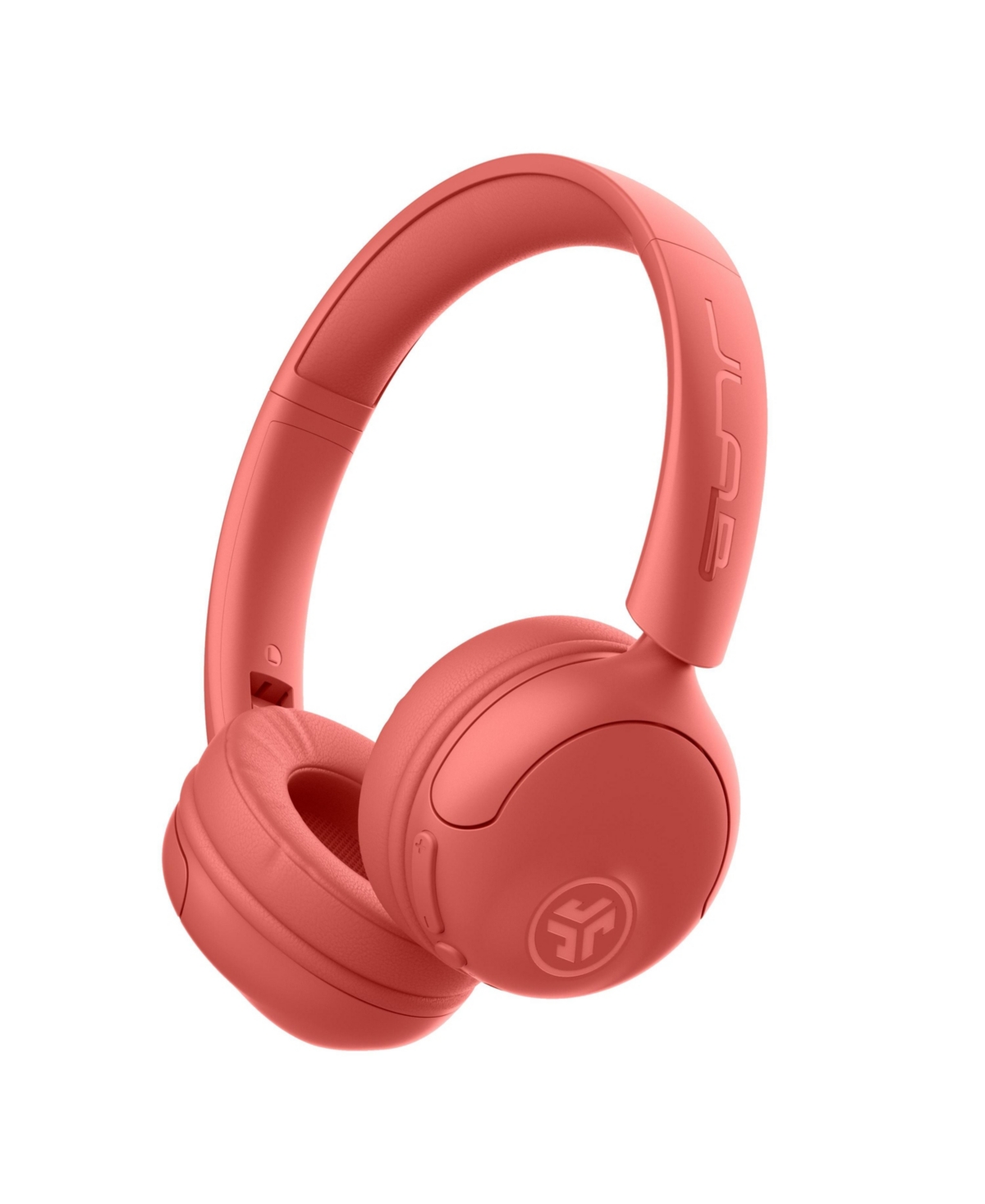 Click here for Jlab Studio 2 Wireless Bluetooth Headphones - Cora... prices