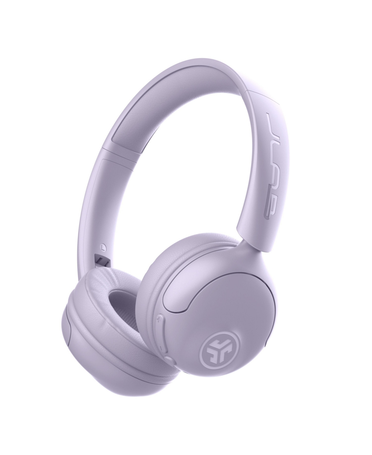 Click here for Jlab Studio 2 Wireless Bluetooth Headphones - Lila... prices