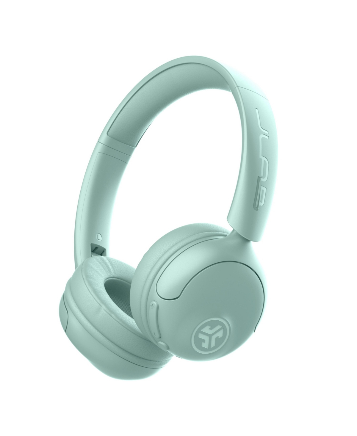 Click here for Jlab Studio 2 Wireless Bluetooth Headphones - Mint prices