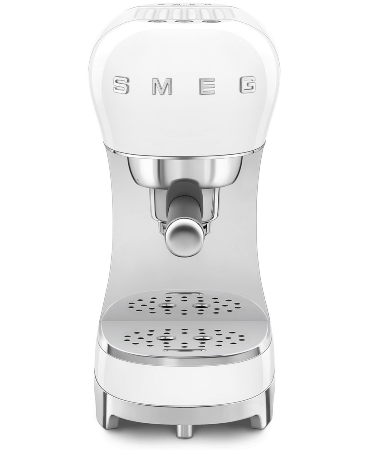 Click here for Smeg 50s Retro Style 15-Bar 1-Liter Thermoblock Es... prices