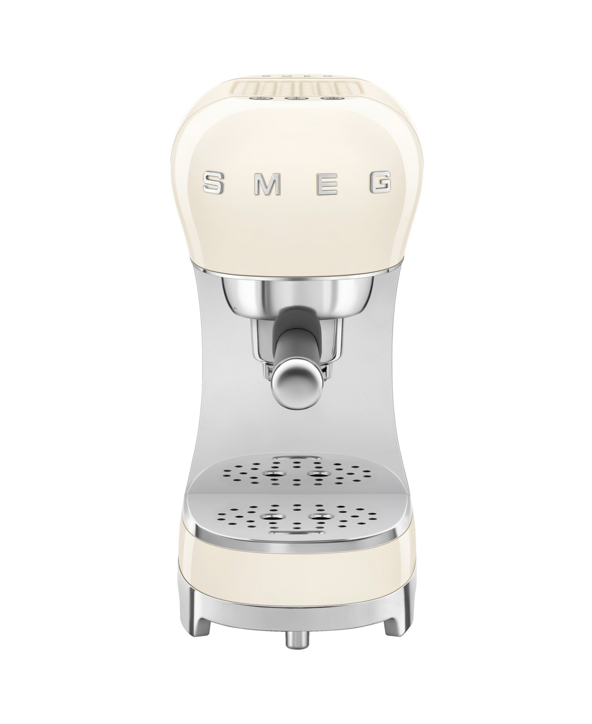 Click here for Smeg 50s Retro Style 15-Bar 1-Liter Thermoblock Es... prices