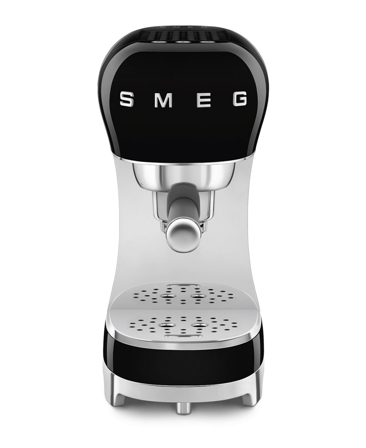 Click here for Smeg 50s Retro Style 15-Bar 1-Liter Thermoblock Es... prices