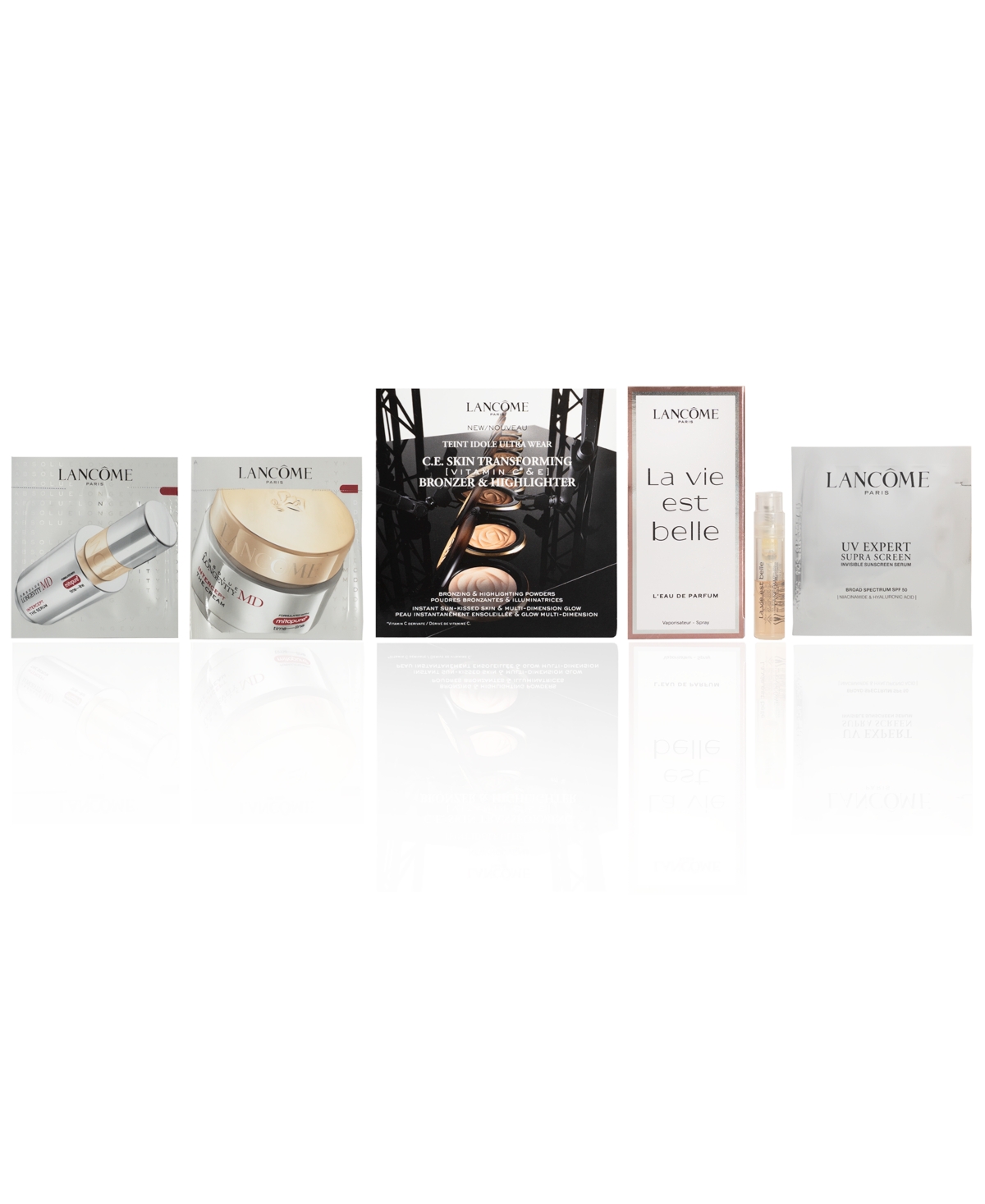 Click here for Free gift with $75 Beauty or Fragrance Purchase -... prices