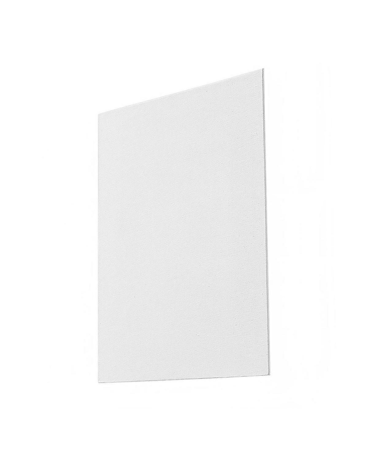 Click here for Sevorley 8 x 10 Inch Canvas Boards for Painting  2... prices