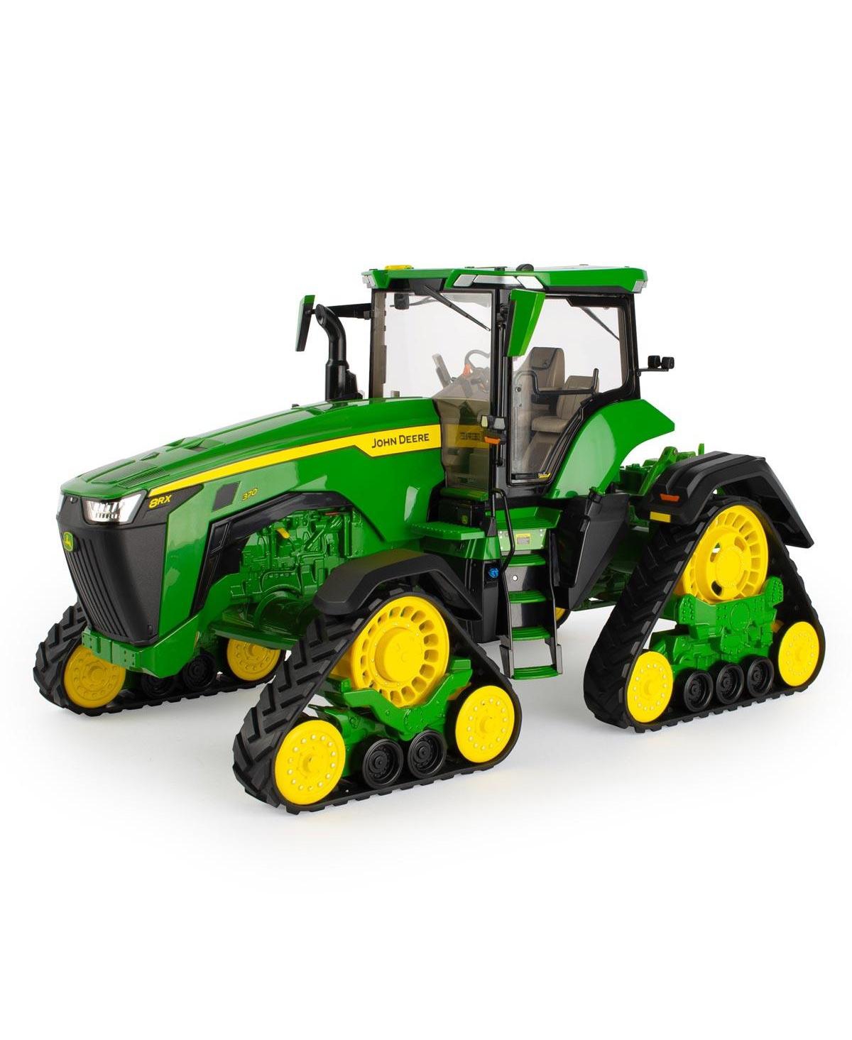 Click here for John Deere Ertl Prestige Collection - Green prices