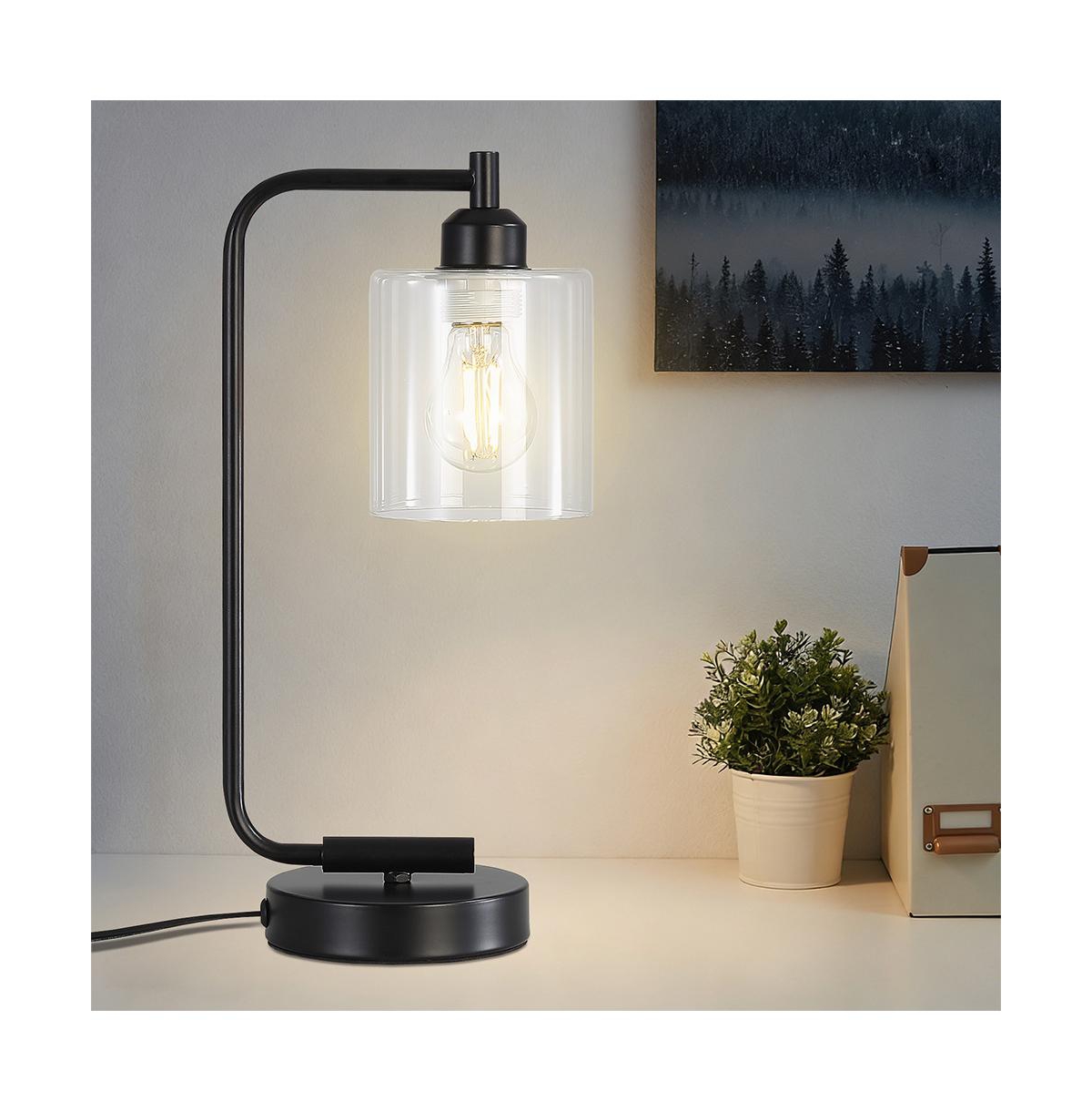 Click here for Sofucor 16-inch Modern Glass and Iron Touch-Contro... prices