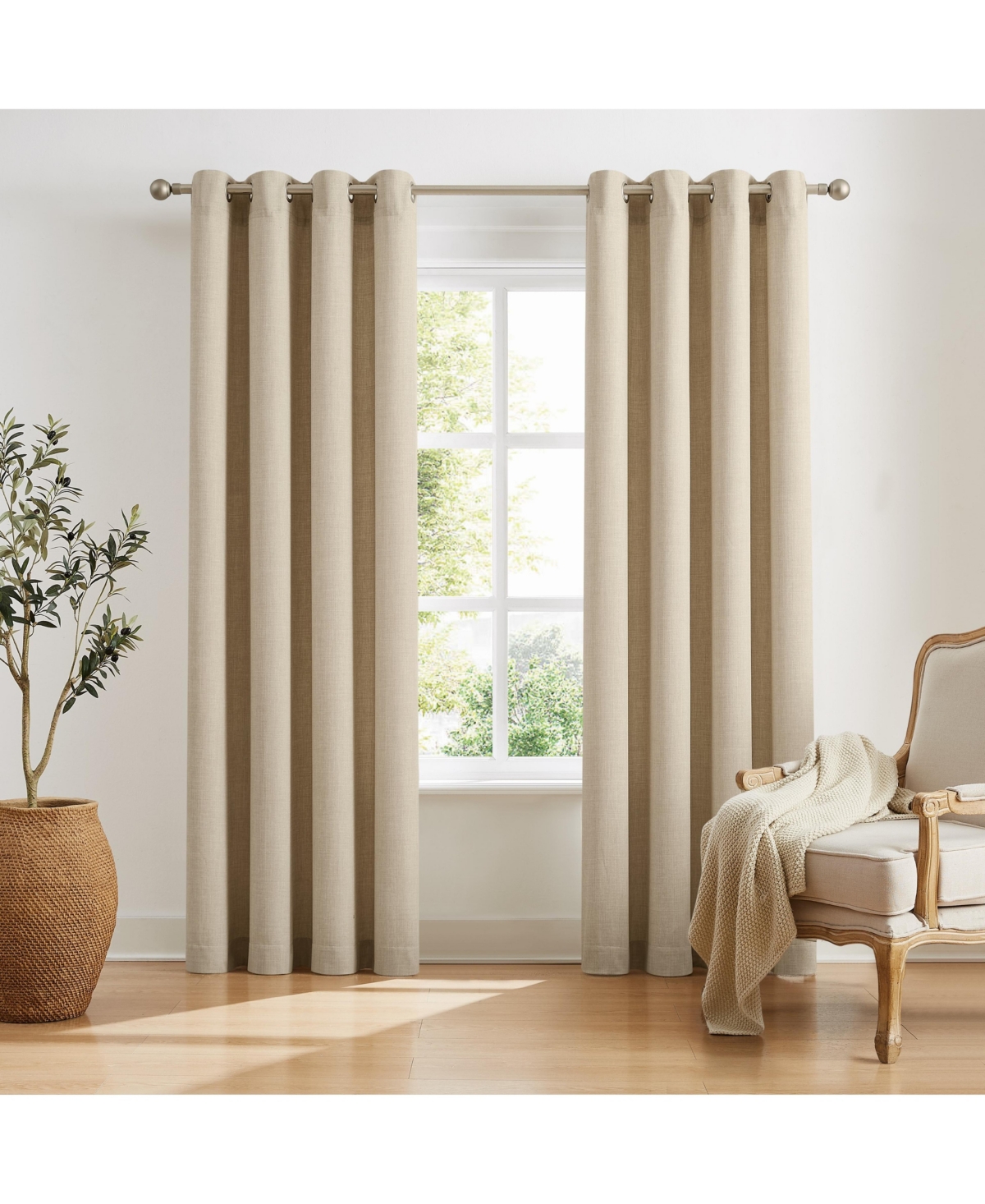 Click here for Tru-barrier Window Solutions Thermal Barrier Snap... prices
