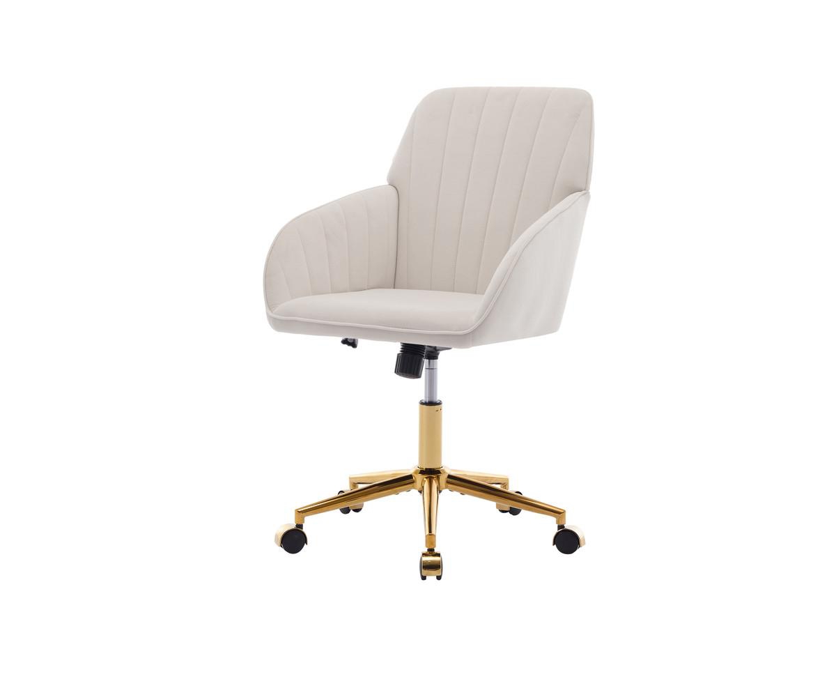 Click here for sumyeg Adjustable Office Chair Swivel Chair Backre... prices