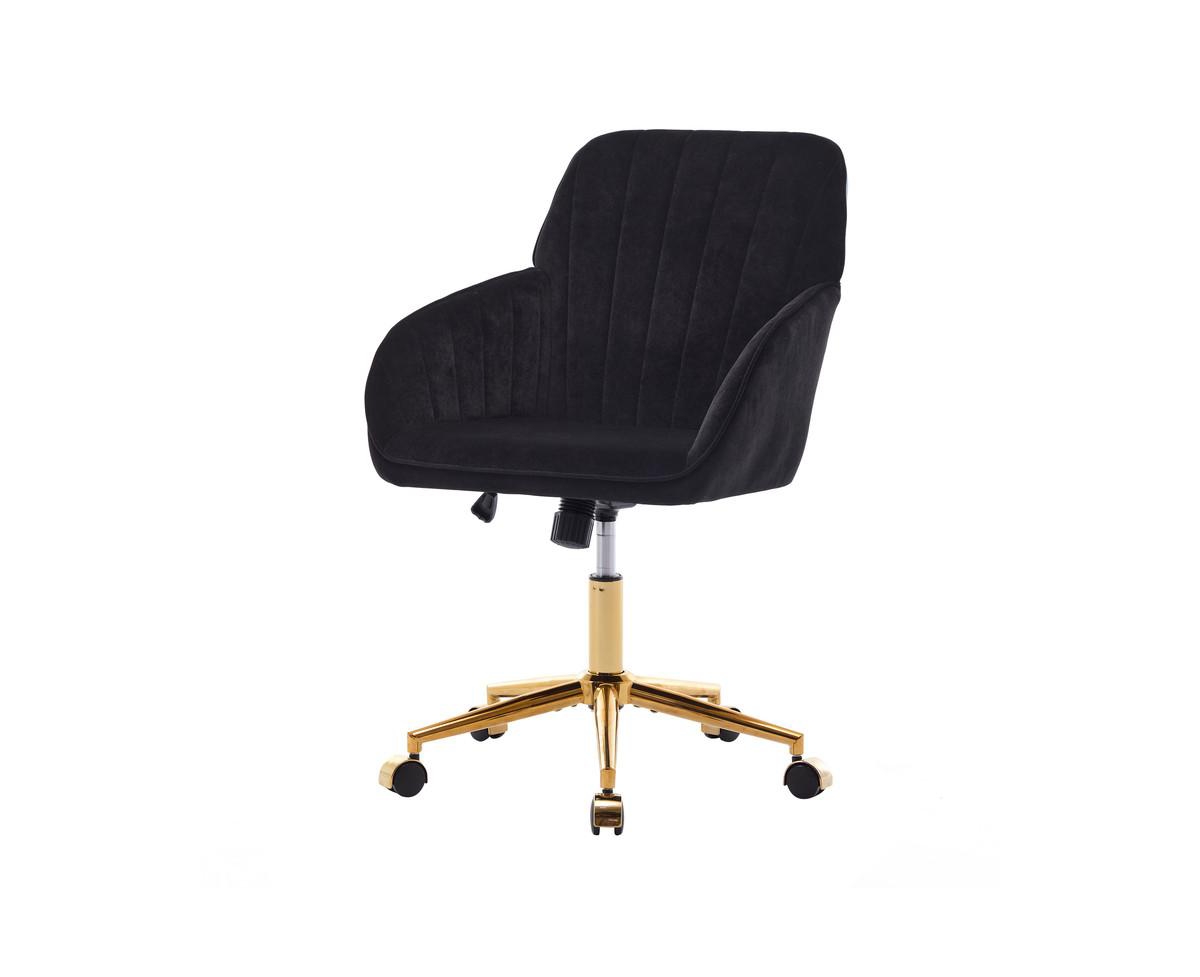 Click here for sumyeg Adjustable Office Chair Swivel Chair Backre... prices