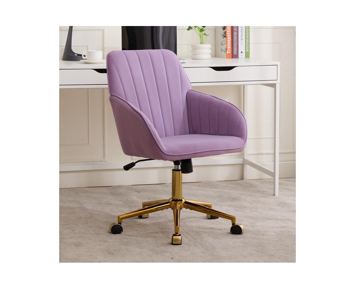 Click here for sumyeg Adjustable Office Chair Swivel Chair Backre... prices