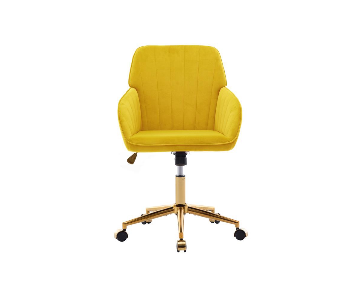 Click here for sumyeg Adjustable Office Chair Swivel Chair Backre... prices