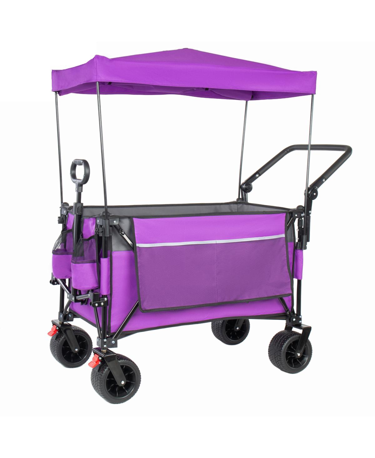 Click here for Streamdale Furniture Multi-Functional Folding Wago... prices