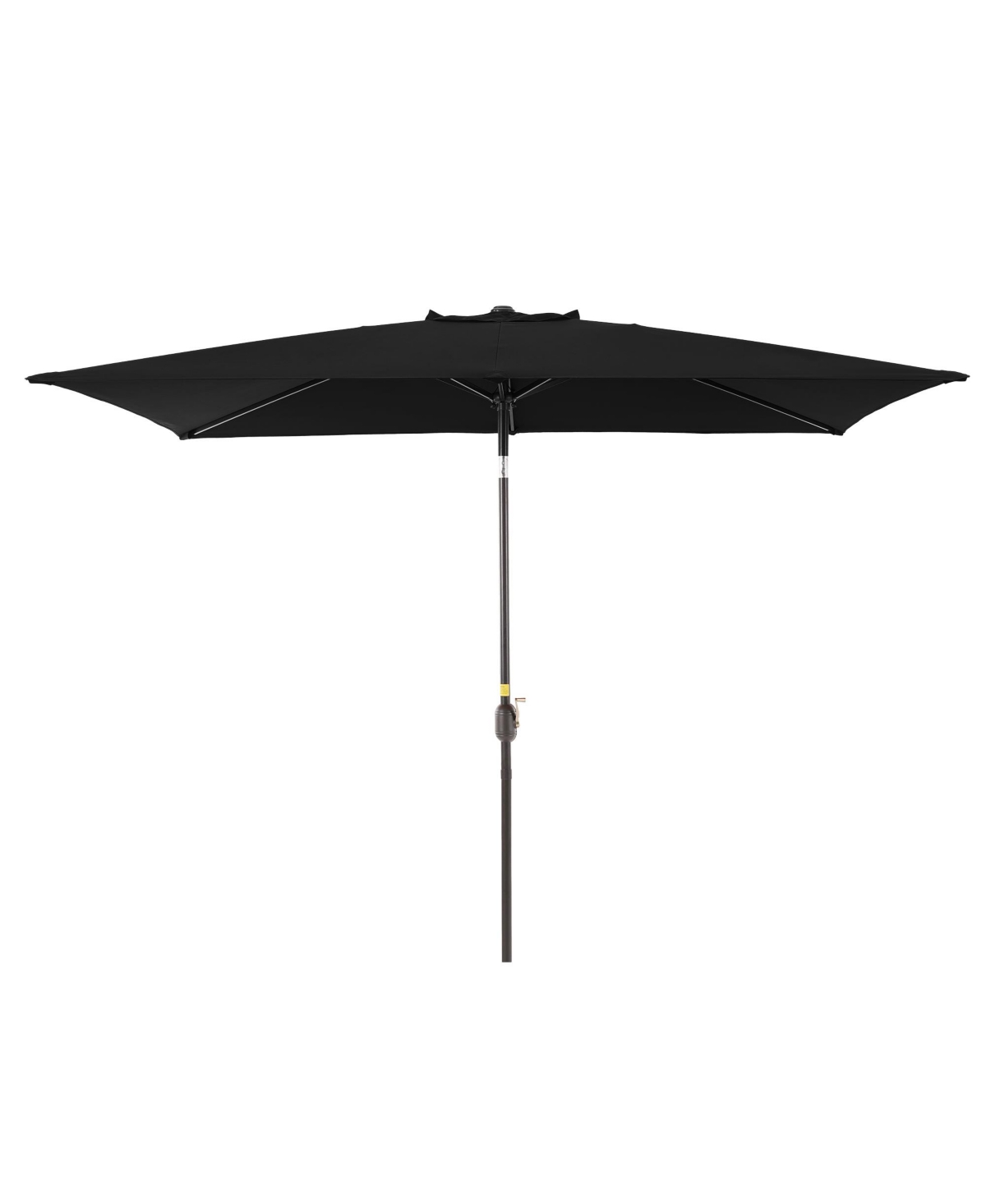 Click here for Sonkuki Enhance Your Outdoor Oasis 6x9Feet Rectang... prices