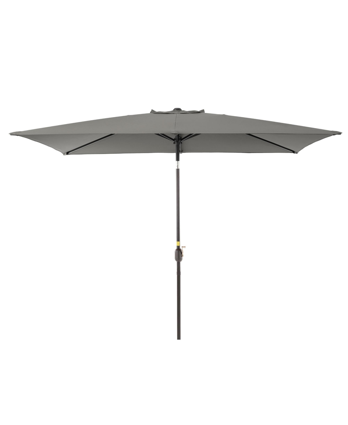 Click here for Sonkuki Enhance Your Outdoor Oasis 6x9Feet Rectang... prices