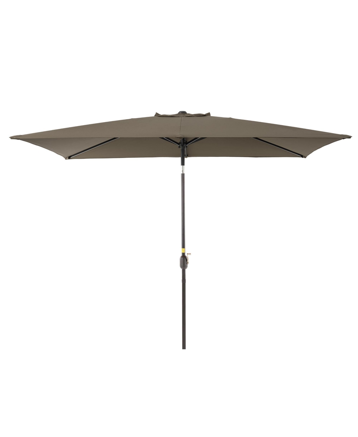 Click here for Sonkuki Enhance Your Outdoor Oasis 6x9Feet Rectang... prices